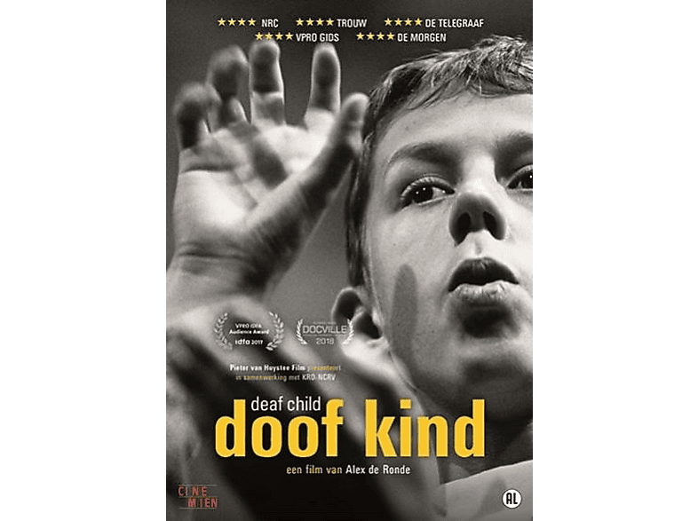 Doof Kind | MediaMarkt