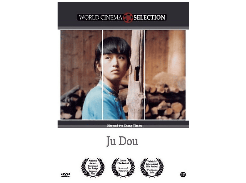 Ju Dou | MediaMarkt