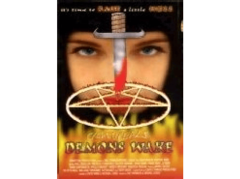 Creaturealm-Demons Wake | MediaMarkt