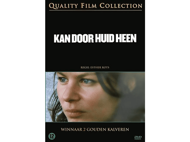 Kan Door Huid Heen | MediaMarkt