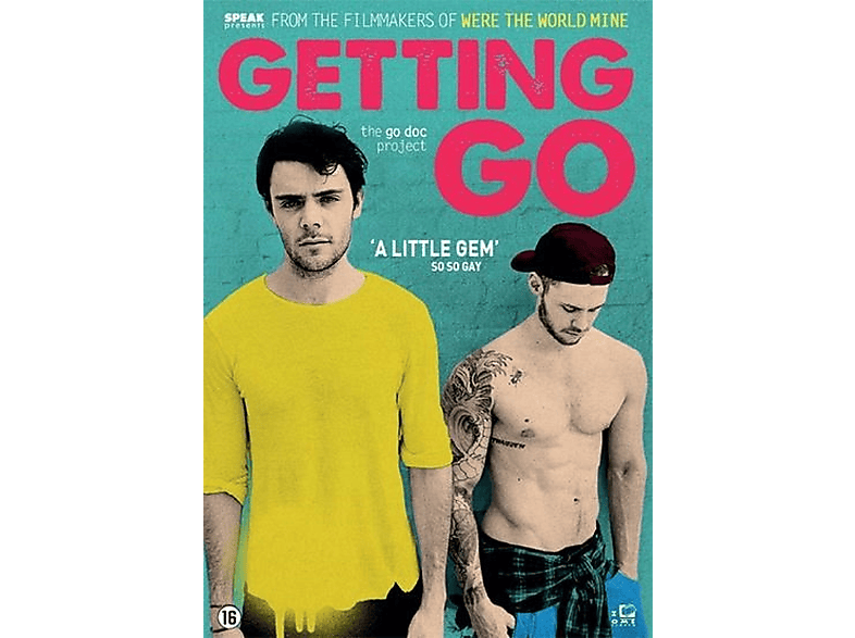 Getting go | MediaMarkt