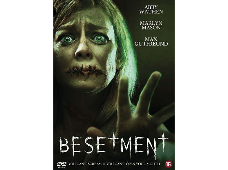 Besetment | MediaMarkt