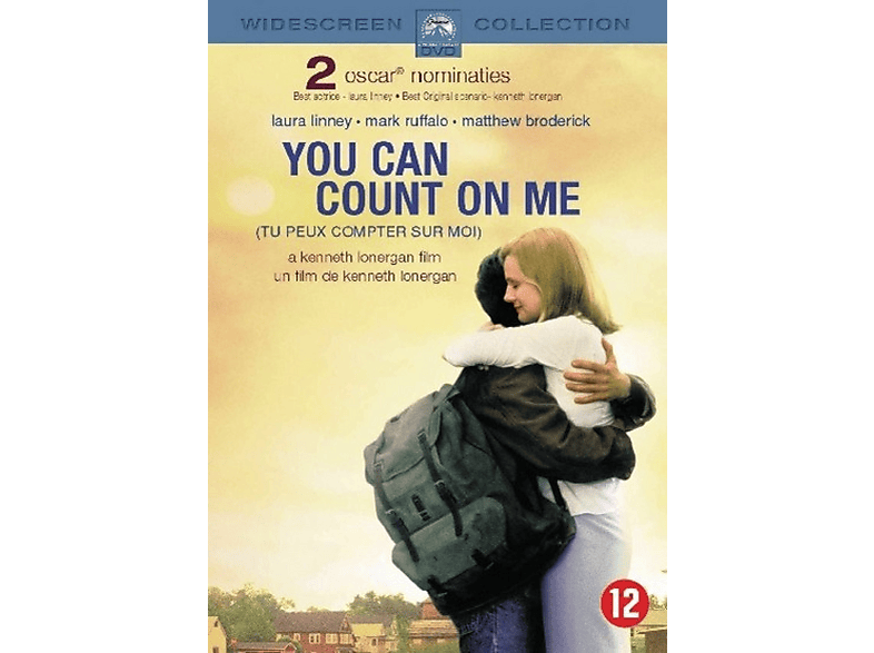 You can count on me | MediaMarkt