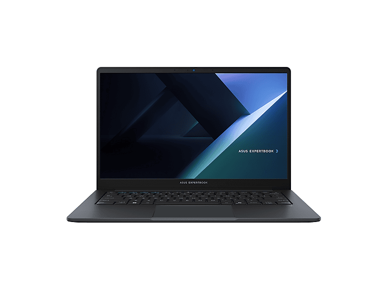 ASUS ExpertBook B1, Notebook, mit 14 Zoll Display, Intel® Core™ i5 ...
