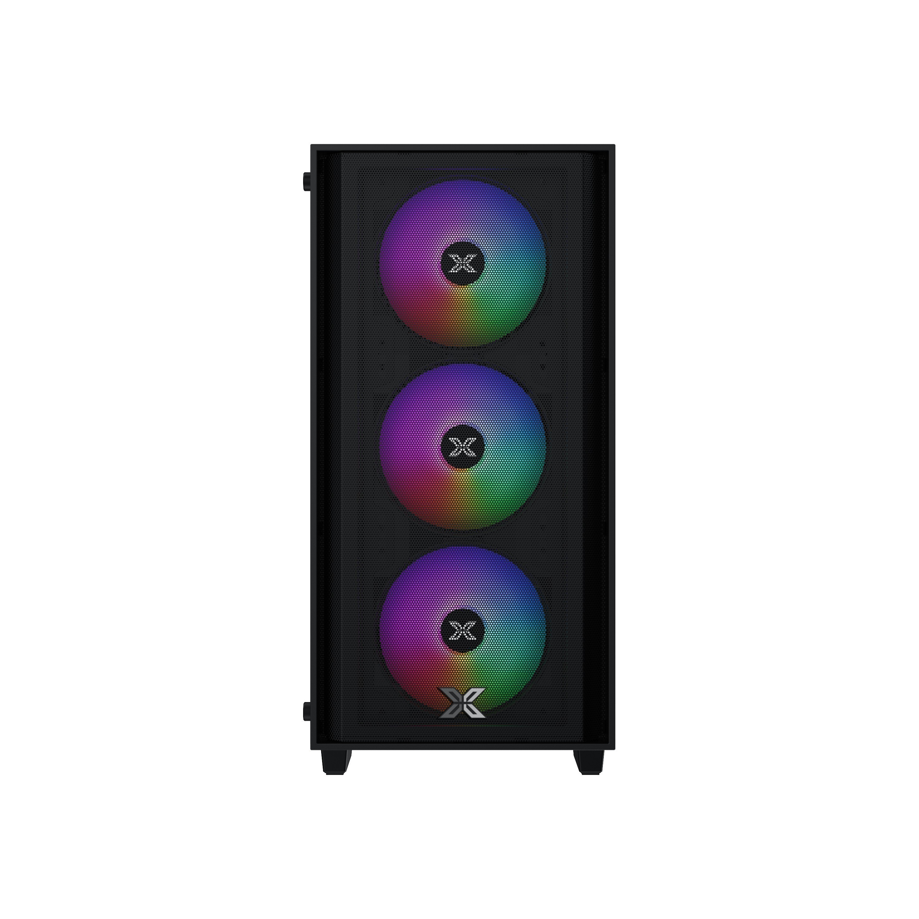 CAPTIVA Advanced Gaming R94-645 | sans système d'exploitation - AMD ...