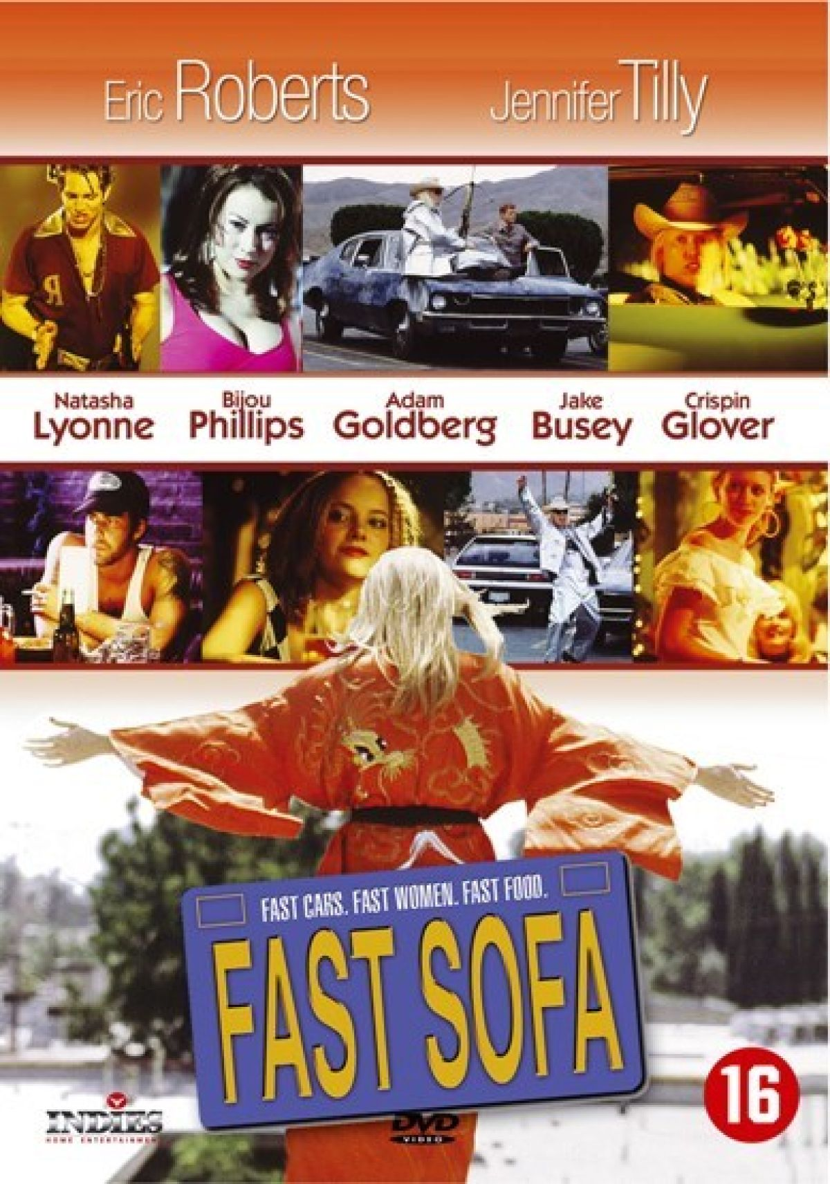 Fast sofa | MediaMarkt
