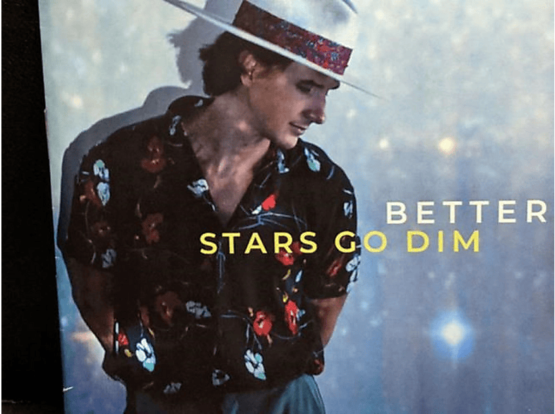 Stars Go Dim | Better (CD) | MediaMarkt