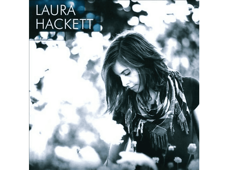 Laura Hackett | Laura Hackett (CD) | MediaMarkt