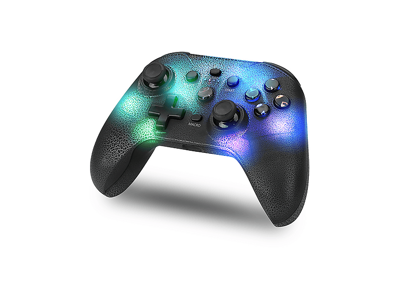 Mando Nintendo Switch | NK-IG340085 NK, Nintendo Switch, Bluetooth ...