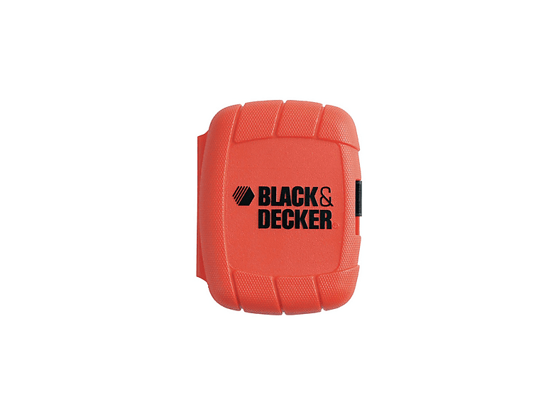 BLACK & DECKER A7039-XJ Handschrauber | MediaMarkt
