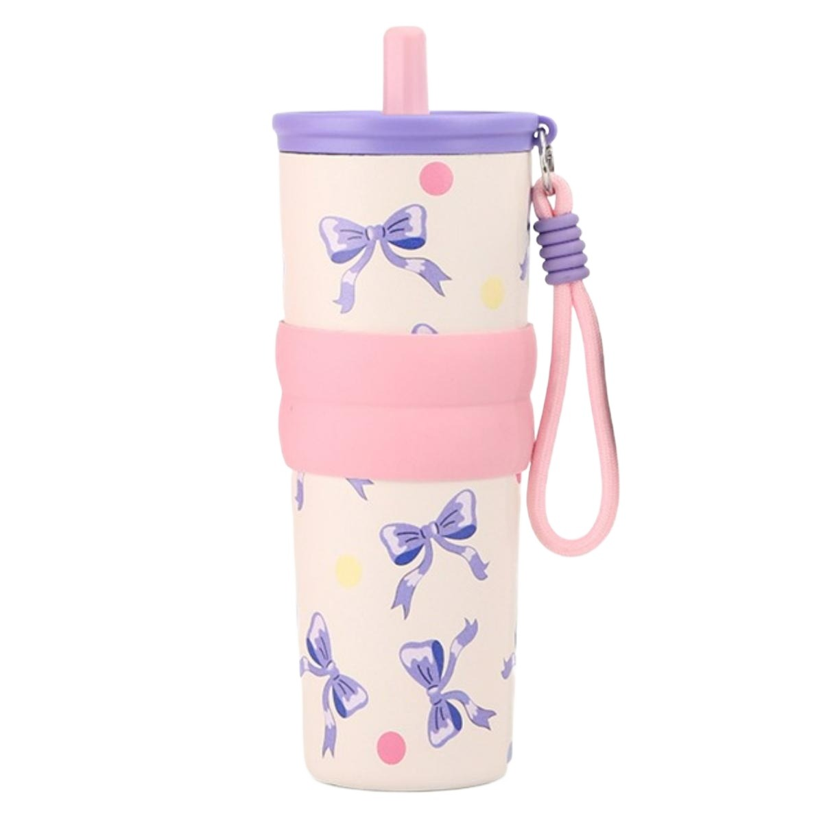 UWOT 710ml Edelstahl Isoliert & Auslaufsicher Kaffeebecher | MediaMarkt