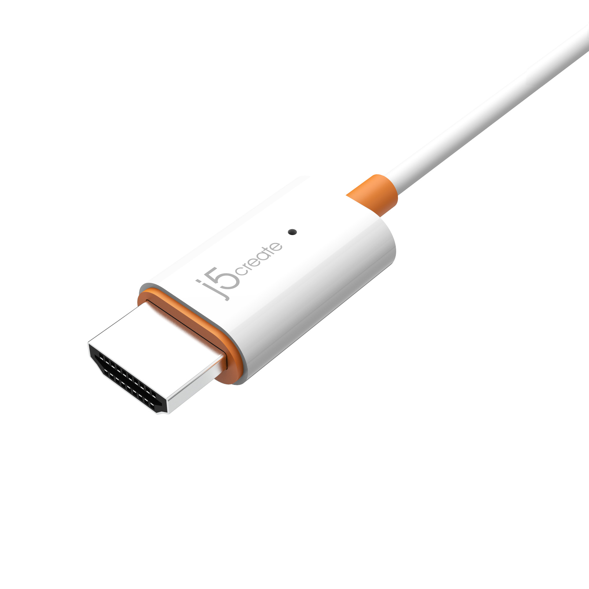 J5CREATE JVAW56-N SCREENCAST WLESS DISPLAY ADAPTER HDMI Extender ...