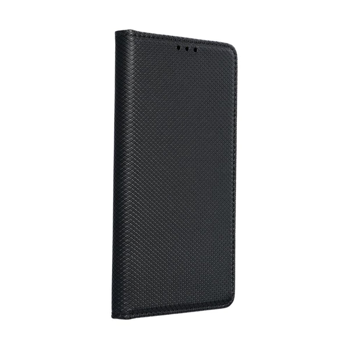 COFI Klapphülle mit Magnetverschluss, Bookcover, Samsung, Galaxy A17 5G ...
