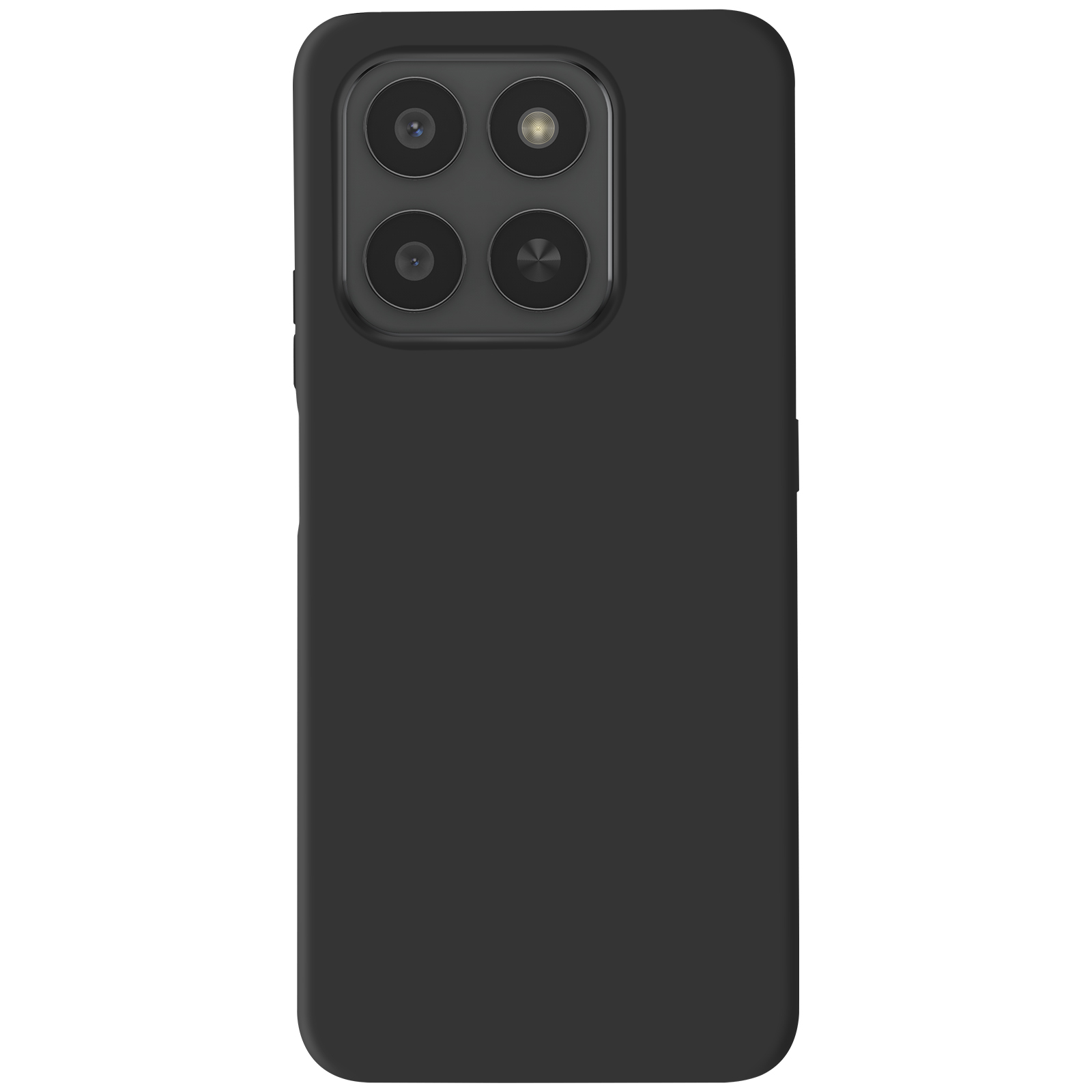 AVIZAR MAYBKH400S COVER per 400 Smart, Nero | MediaWorld.it