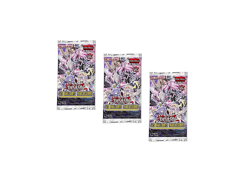 YU-GI-OH! W0341 PUZZLES | MediaMarkt