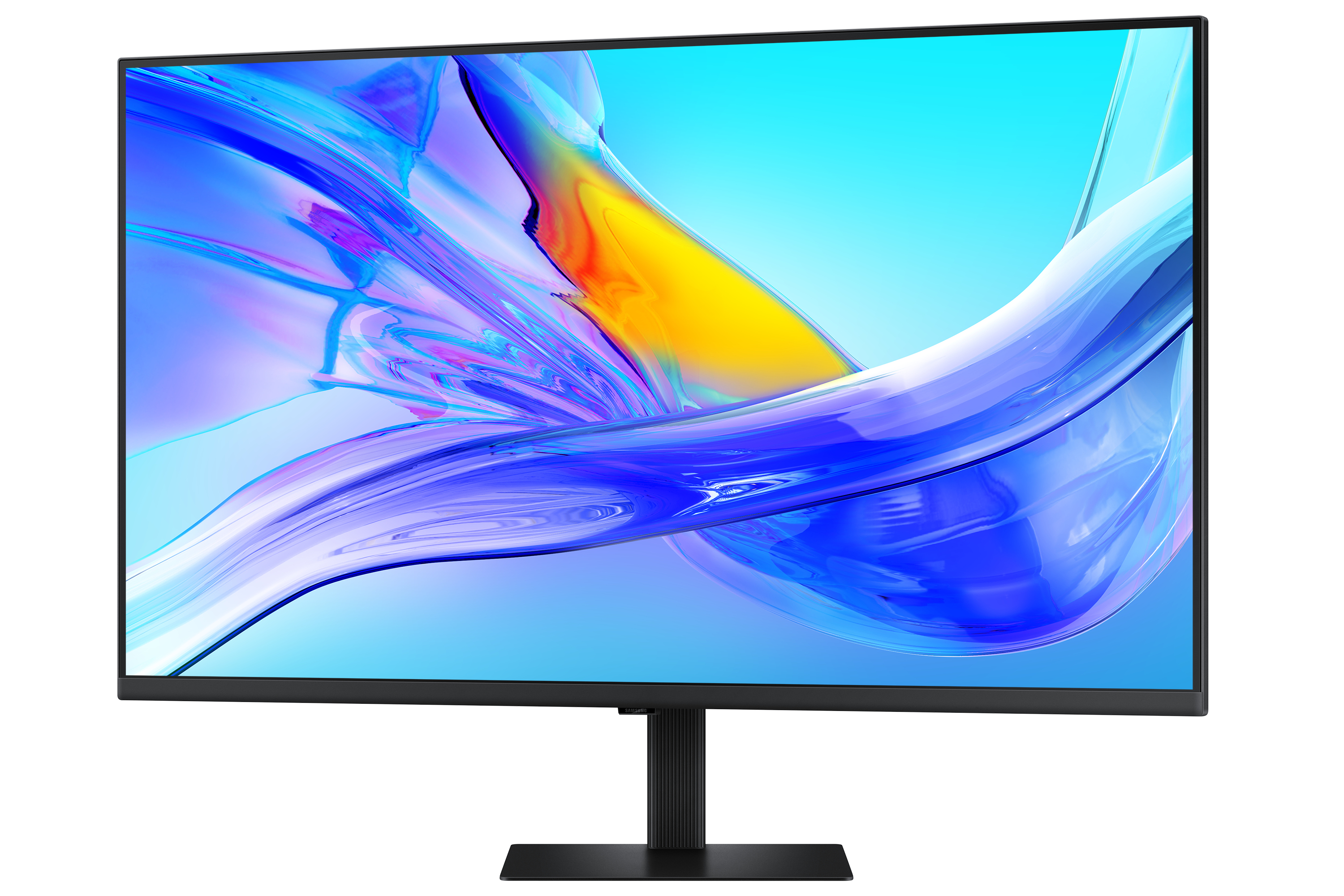 SAMSUNG ViewFinity S8 0UD | 37 inch - 3840 x 2160 pixels (Ultra HD 4K ...