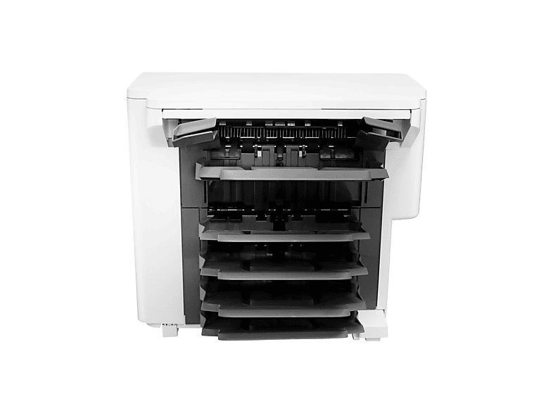 HP HP LaserJet Stapler/Stacker/ Mailbox Drucken, Scannen ...