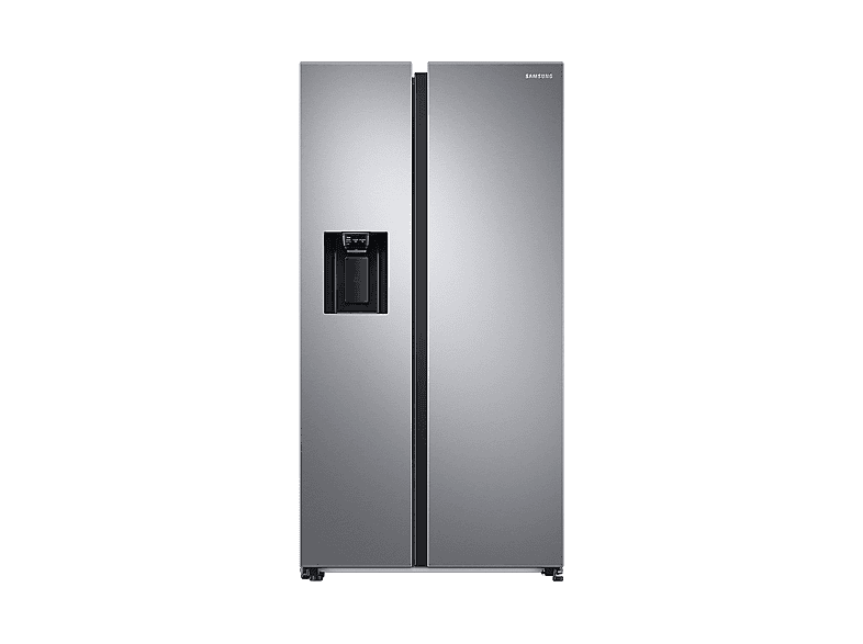 SAMSUNG RS 6 GA 884CSL/EG RF23R62E3B1/EG Side by Side (C, 1780 mm hoch ...