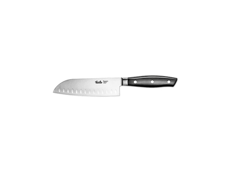 FISSLER PROFI Santoku Messer | SATURN