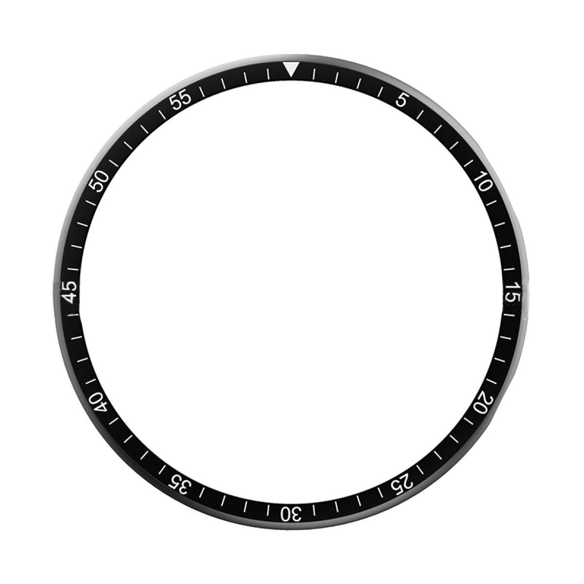 INF 374520 Lünette(für Samsung Galaxy Watch Active2 44mm) | MediaMarkt