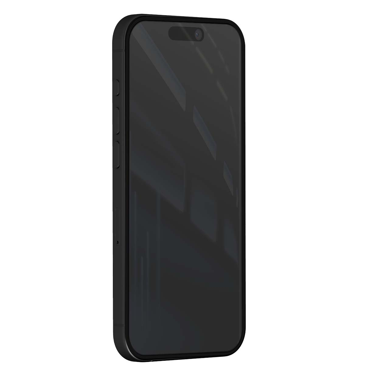 Protector pantalla móvil | 2.5D Original FORCE GLASS, Huawei, P Smart ...