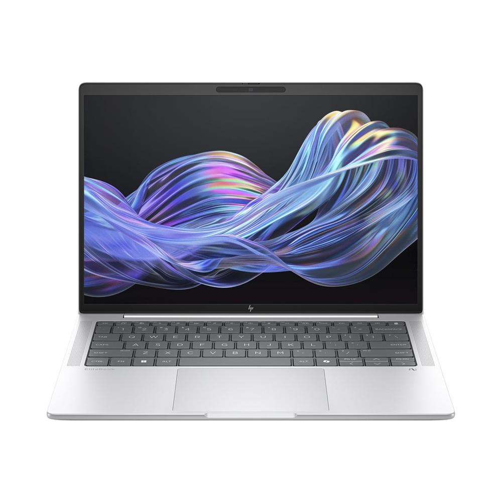 Portátil | HP Elitebook X G1i AI, 14 " WUXGA, Intel® Core™ Ultra 7 258V ...