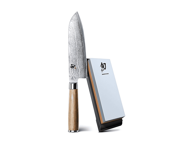 KAI DM0702W-W24 Messerset | SATURN