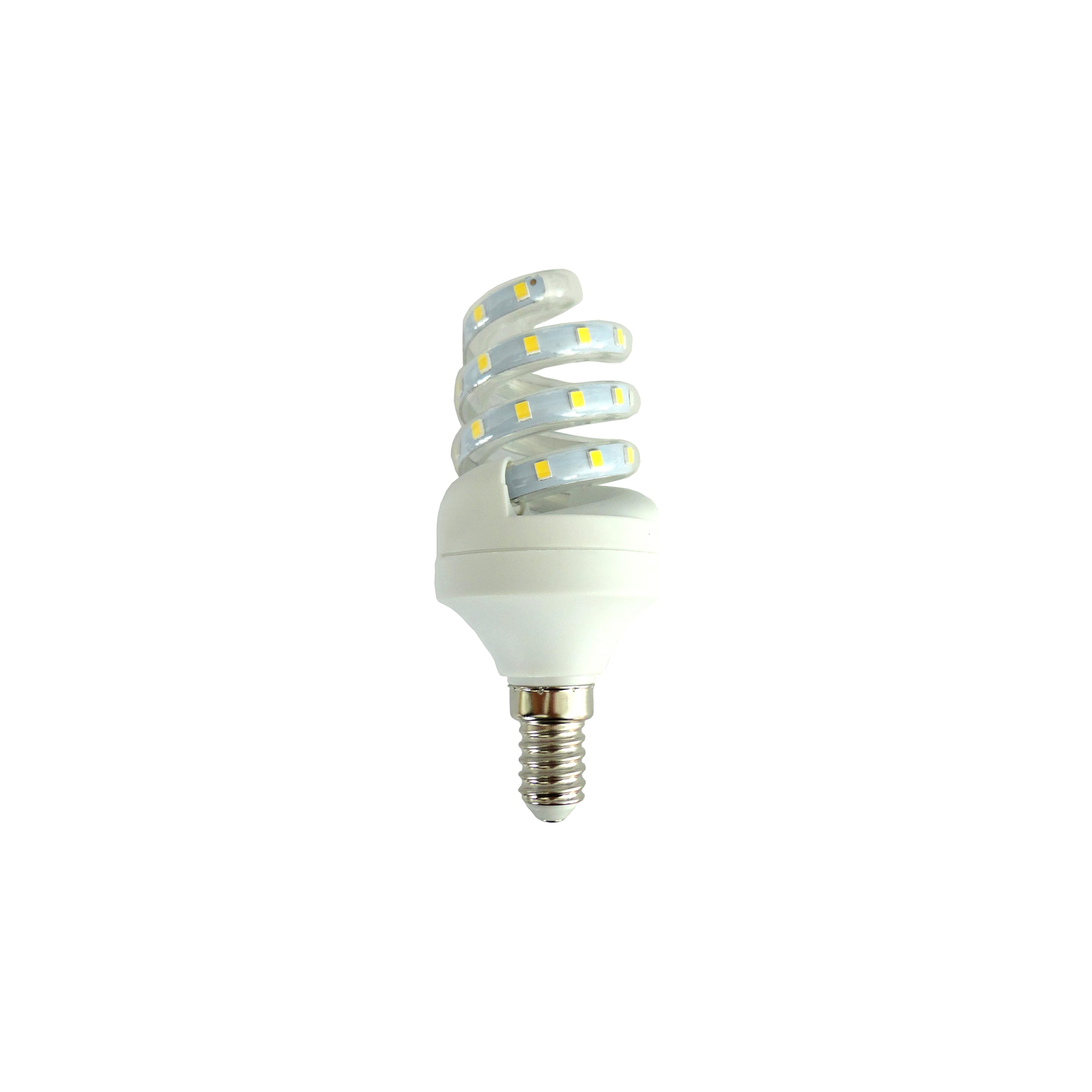 Bombilla LED | WELLHOME WH16512, Blanco | MediaMarkt