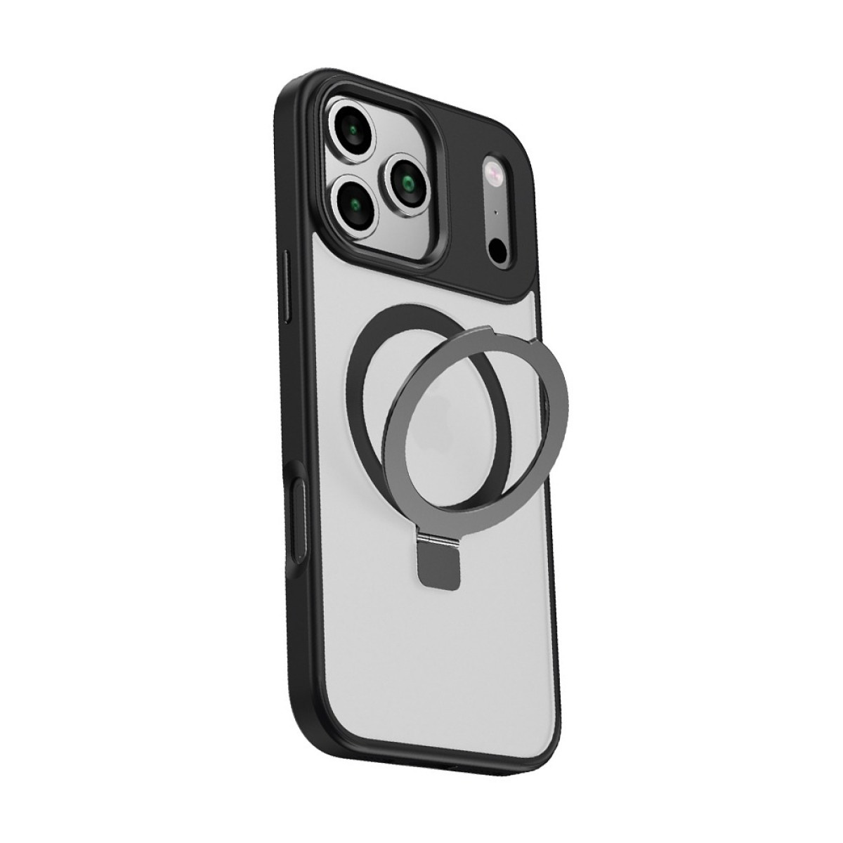 INF 392530, Bumper, Apple, iPhone 15 Pro, Schwarz | MediaMarkt
