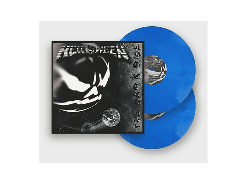 Helloween | Dark Ride | MediaMarkt