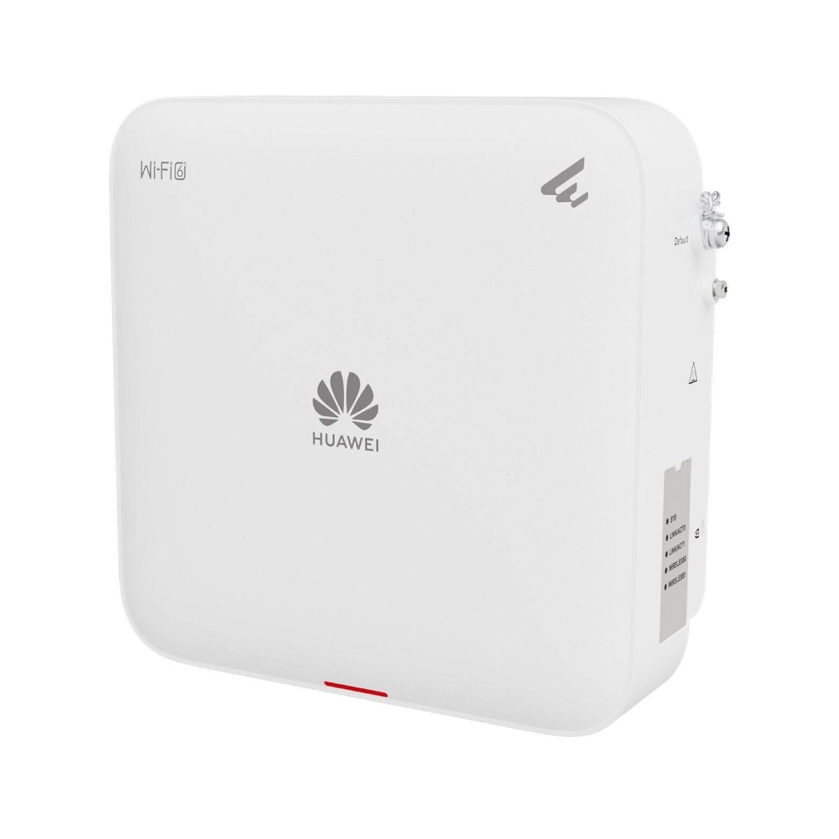 HUAWEI 02355VFB Access Point 1775 Mbit/s | MediaMarkt