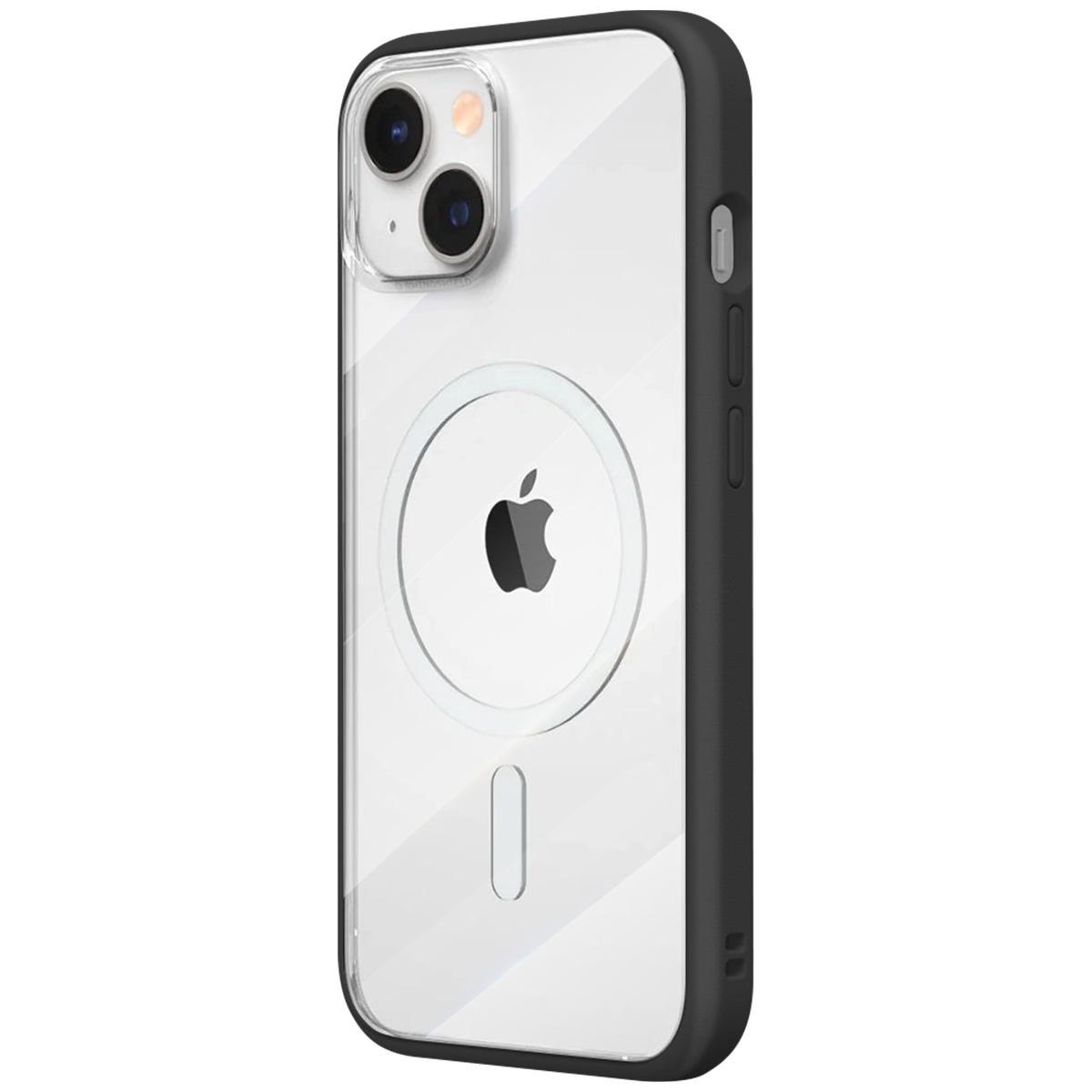 RHINOSHIELD MPB0129624 MOD NX(TM), Full Cover, Apple, iPhone 15 Plus ...