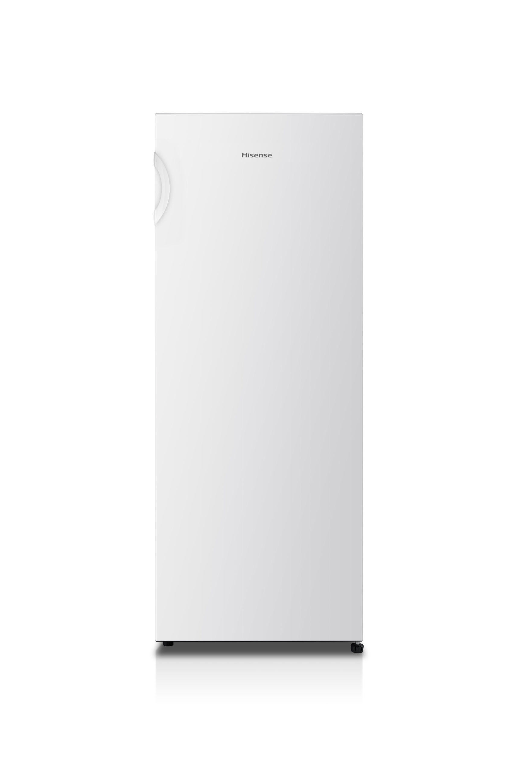 Frigorífico una puerta | HISENSE RL313D4AWE, Cycle Deforst (cíclico ...