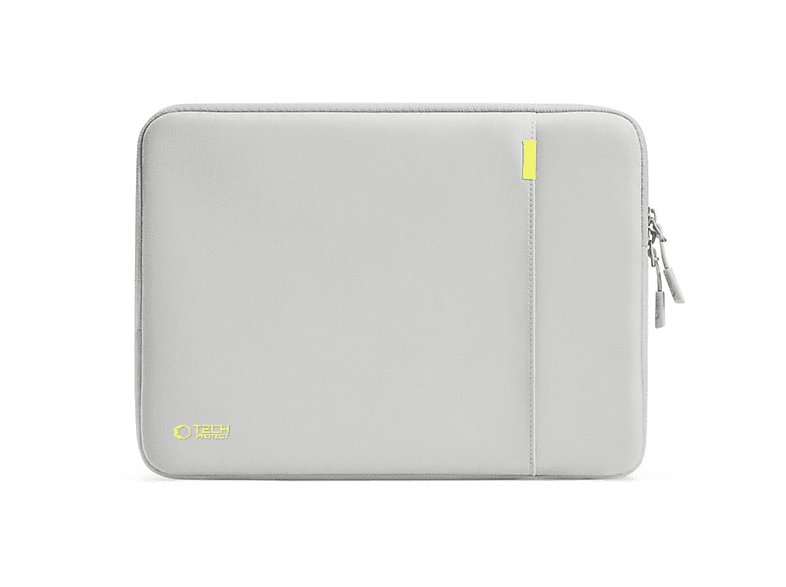TECHPROTECT Defender Notebooktasche Full Cover für Universal Polyester ...