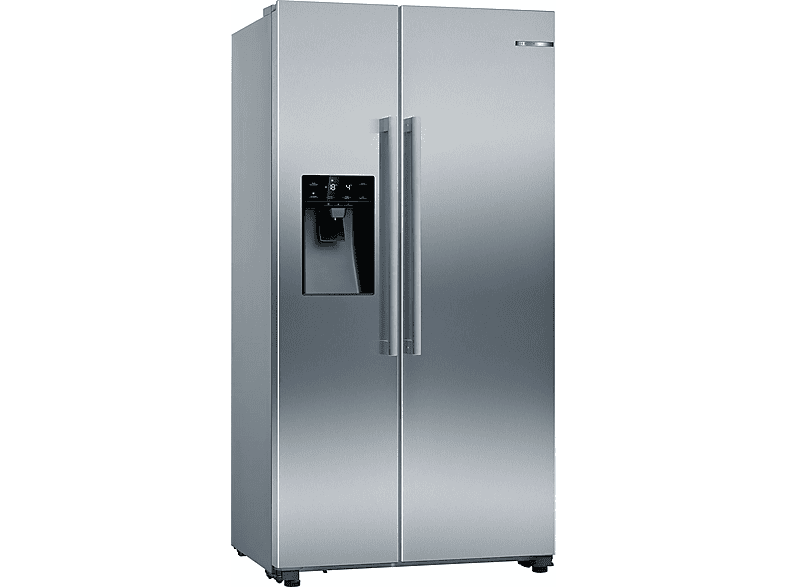 Media Markt Kuhlschrank Bosch