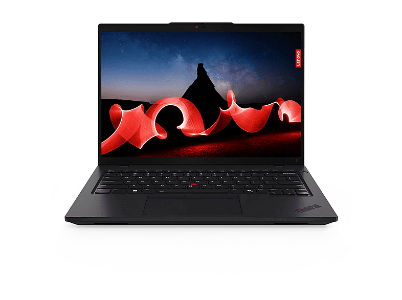 LENOVO IdeaPad L340-15IRH Gaming, Laptop mit 15,6 Zoll Display, Intel ...