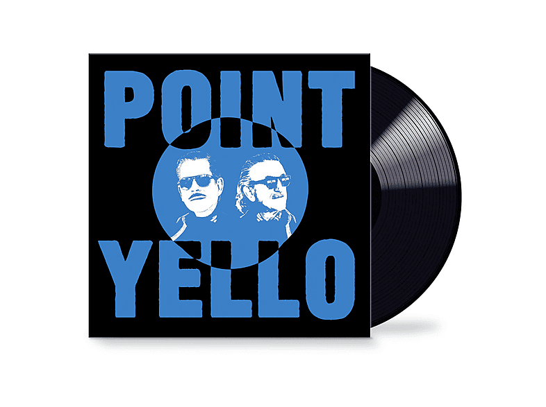 Yello | Point | MediaMarkt