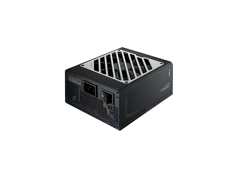 ALIMENTATORE CASE PC FORTRON PPA13F0201 | MediaWorld.it