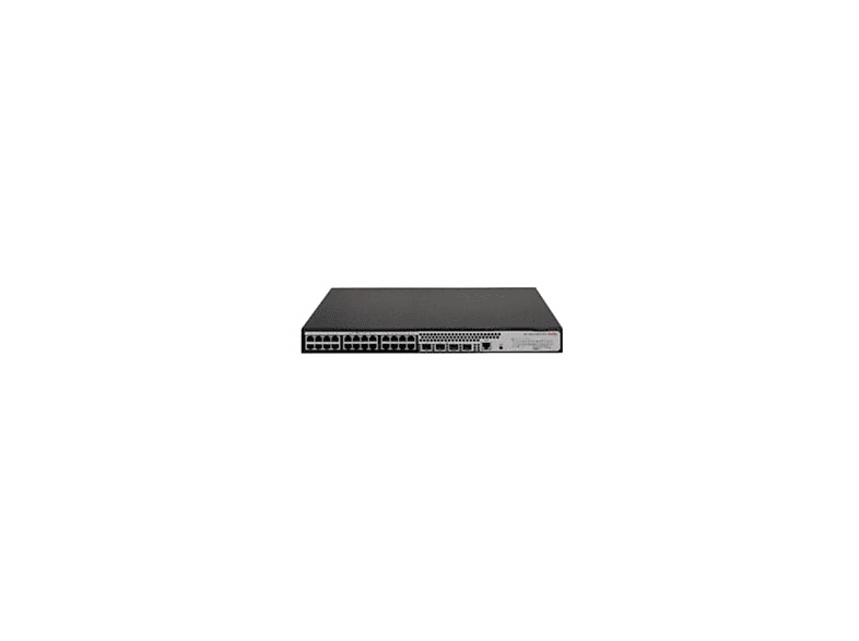 Switch | H3C / LS-1850V2-52P-EI-GL H3C, Gris | MediaMarkt