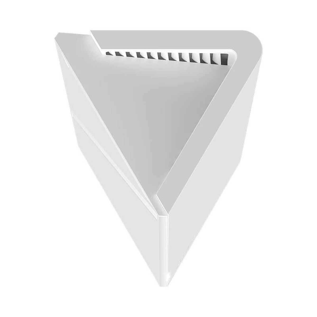 Punkt dostępowy MSI Roamii BE Lite Mesh System 2-pack Biały | sprawdź ...