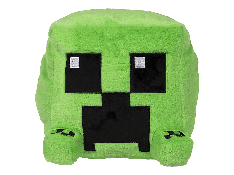 COZY NOXXIEZ Handwärmer | Minecraft Creeper Merchandise | SATURN