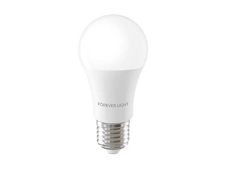 FOREVER LED 1520lm Glühbirne E27 kaltweiß 12,8 Watt | MediaMarkt