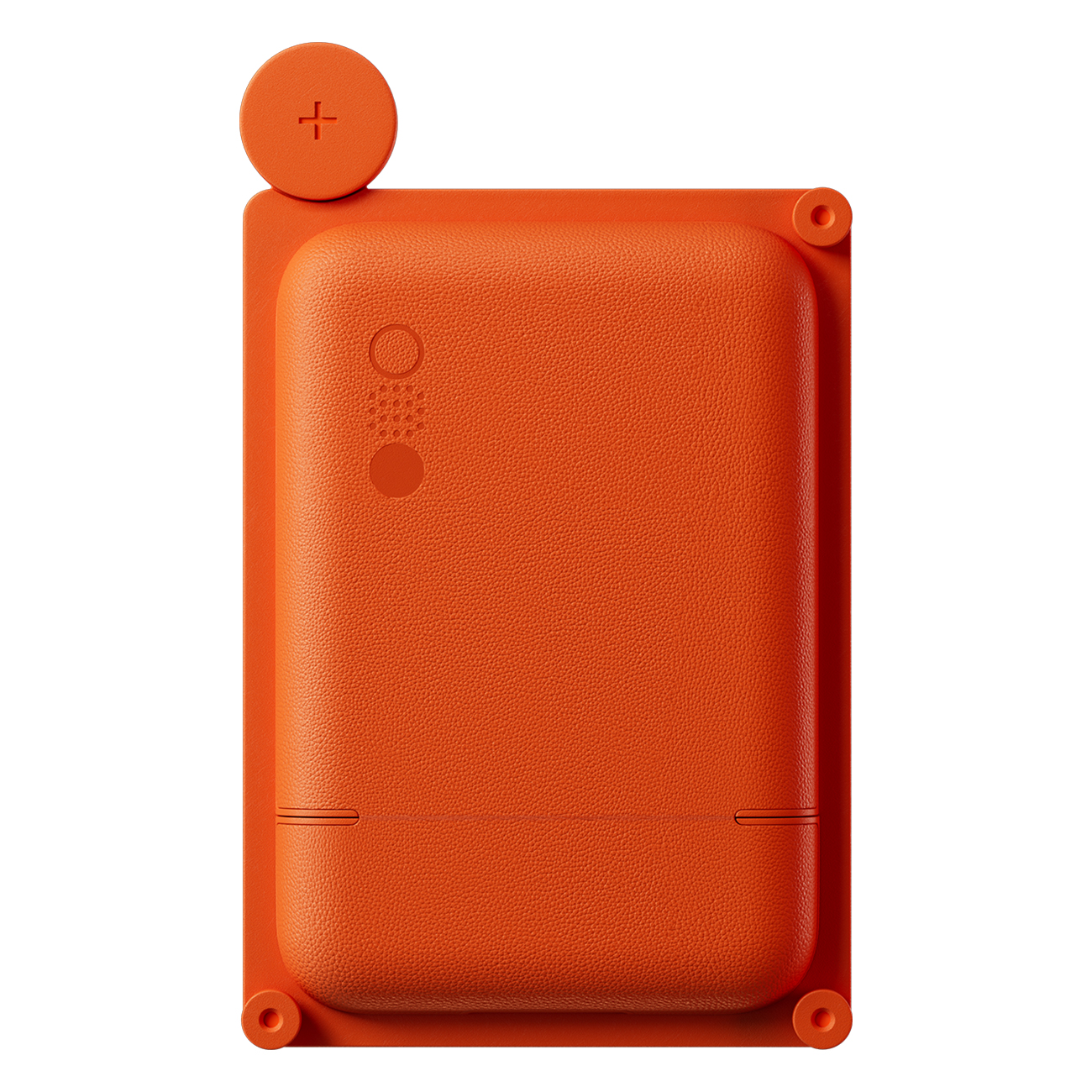 CMF BY NOTHING Phone 1 Card Case Handyhülle | MediaMarkt
