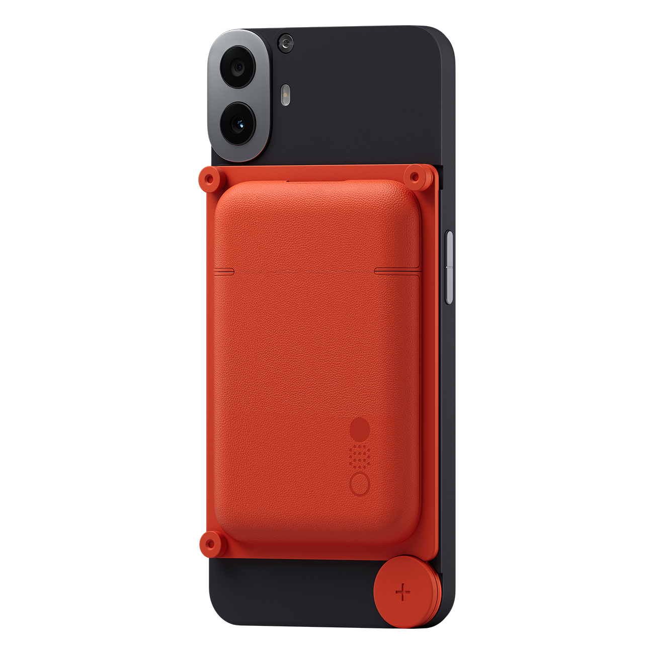 CMF BY NOTHING Phone 1 Card Case Handyhülle | MediaMarkt