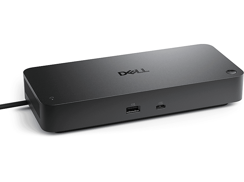 Docking station DELL Pro SD25 | MediaWorld.it