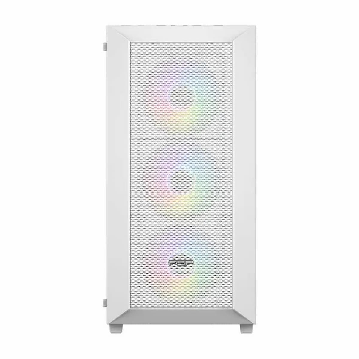 PC Gaming | GOSU PC RONIN SHIRO A55 RTX56, AMD Ryzen 5 5500, 16 GB RAM ...