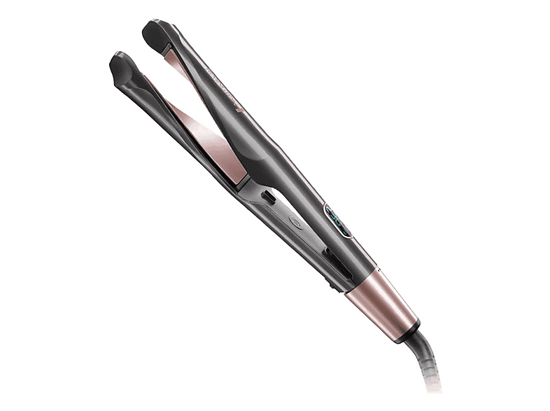 PIASTRA REMINGTON S6606 | MediaWorld.it