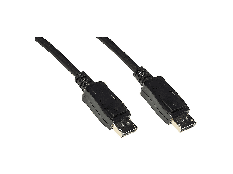 LINK LKCDP18 PC-Kabel | MediaMarkt