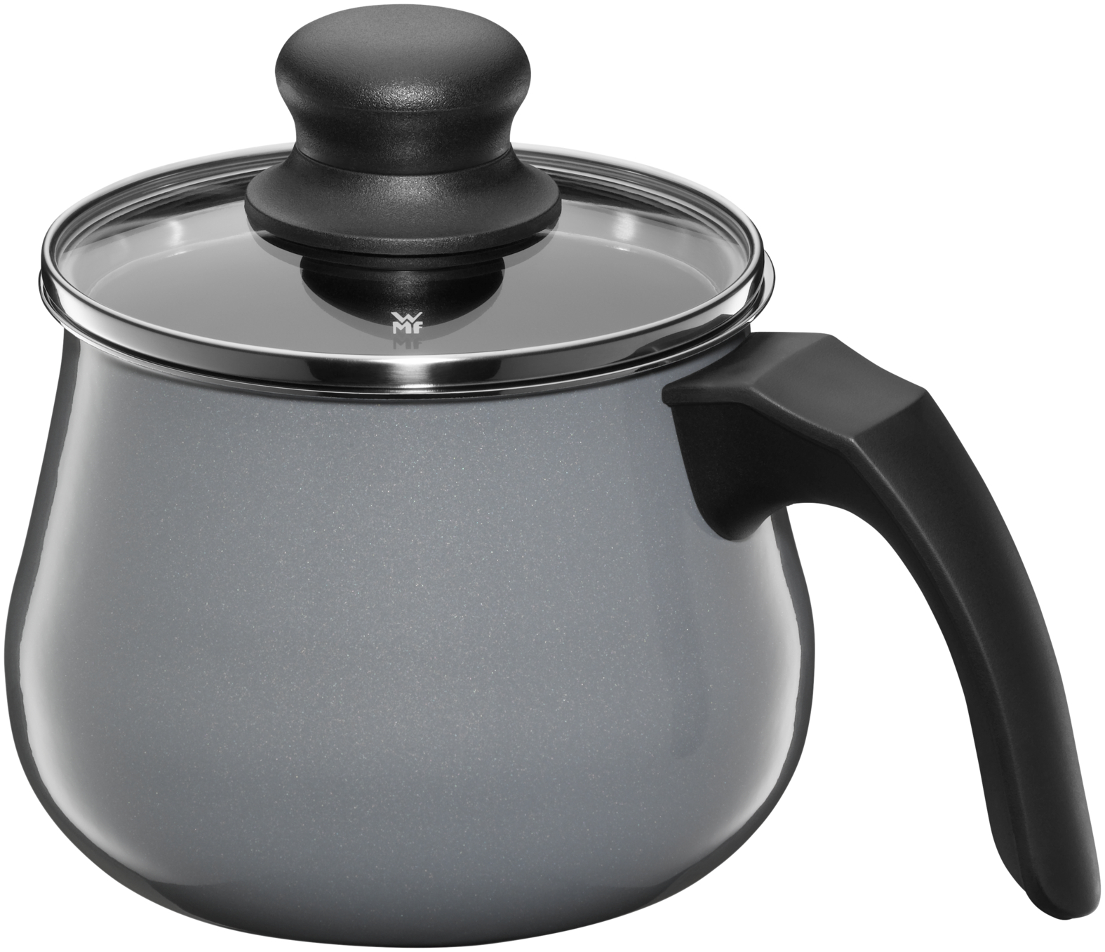 WMF Fusiontec Mineral Milchtopf Fusiontec | MediaMarkt