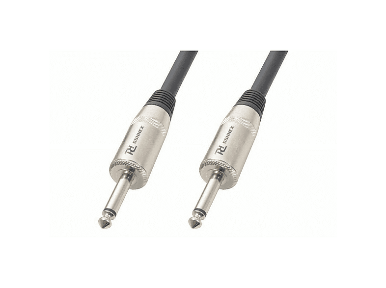 Cable de audio | PD CONNEX CX29-15 | MediaMarkt